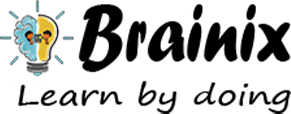 Brainix